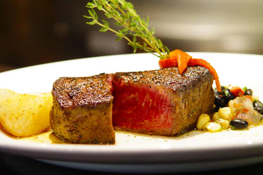 Découvrez le rôle du fer pour votre santé